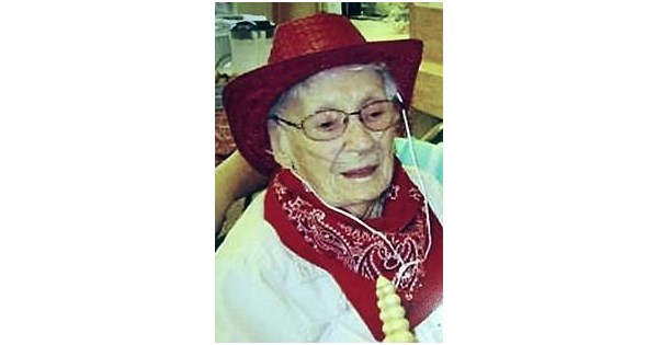 Evelyn Degen Obituary (1921 - 2016) - Oak Lawn, IL - Daily Southtown