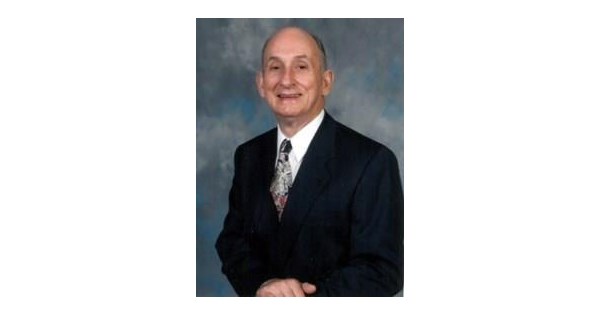 Kenneth Morris Obituary (1933 - 2017) - Huntsville, AL - AL.com ...