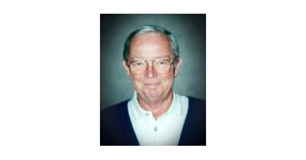 John Charron Obituary (1939 - 2017) - Evansville, IN - Courier Press