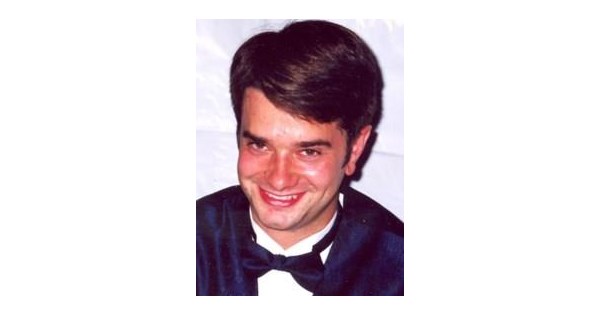 TROY GRAFF Obituary (1974 - 2016) - Legacy Remembers