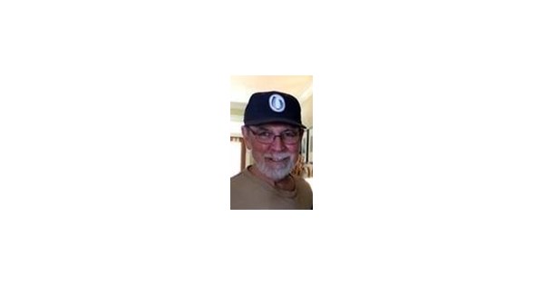 Ronald Manning Obituary (1947 - 2017) - Terry, MS - Clarion Ledger