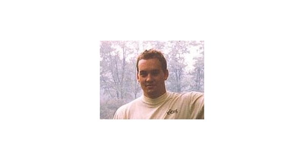 Tad Stenger Obituary (1965 - 2017) - Legacy Remembers