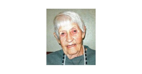 Grace Greer Obituary (1924 - 2016) - Edgewater, CO - Denver Post