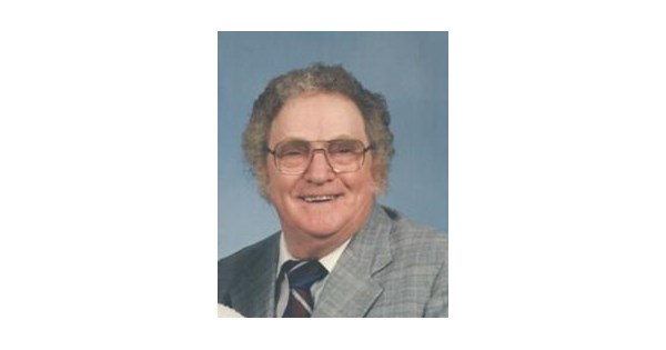 John Muse Obituary (1929 - 2016) - Legacy Remembers