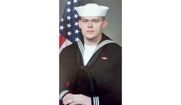 Ryan Burris Obituary (1991 - 2015) - Lisle, IL - Daily Herald