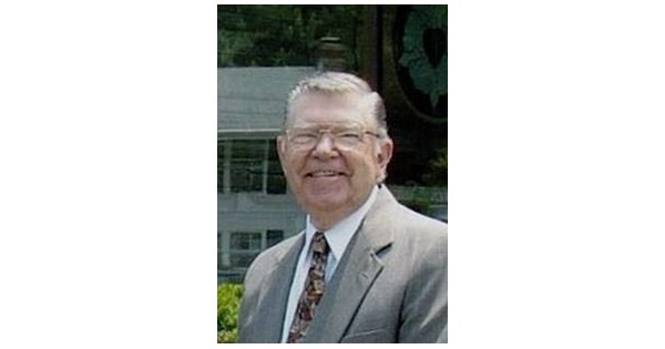 Carl Becker Obituary (1930 - 2014) - Baltimore, MD - Baltimore Sun