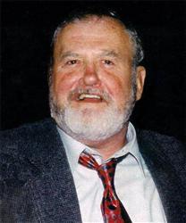Richard Cote Obituary - Death Notice and Service Information