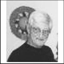 John May Obituary - Death Notice and Service Information