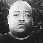 Jeffrey Payne Obituary - Death Notice and Service Information