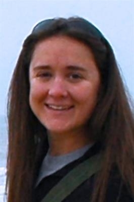 Melissa Bales Obituary - Death Notice and Service Information