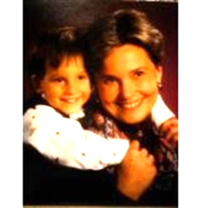 Mary Taylor Obituary - Death Notice and Service Information