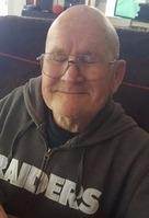Kenneth Hood Obituary - Death Notice and Service Information