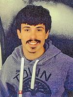 Steven Witt Obituary - Death Notice and Service Information