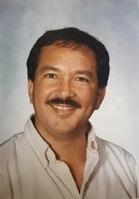Charles Noland Obituary - Death Notice and Service Information
