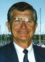 Craig Brandt Obituary - Death Notice and Service Information