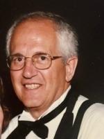 Peter Economos Obituary - Death Notice and Service Information