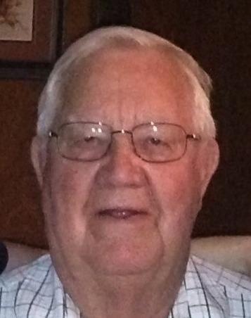 Thomas Erickson Obituary - Death Notice and Service Information