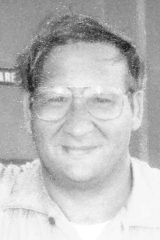 Donald Higgins Obituary - Death Notice and Service Information