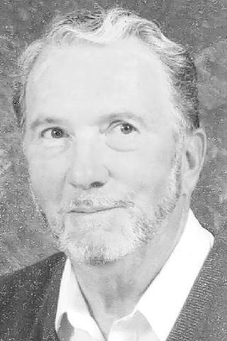 Matthew Laskowski Obituary - Death Notice and Service Information
