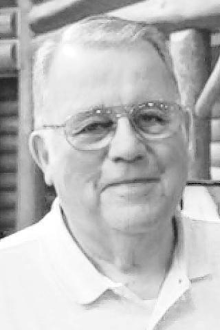 Donald Baumann Obituary - Death Notice and Service Information