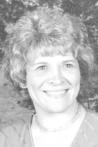 Patricia Bennett Obituary - Death Notice and Service Information