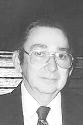 Theodore Burns Obituary - Death Notice and Service Information