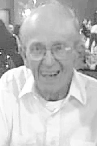 Joseph Fischer Obituary - Death Notice and Service Information