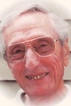 Frederick GLUCK Obituary - Death Notice and Service Information