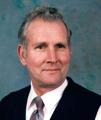 Robert Knipple Obituary - Death Notice and Service Information