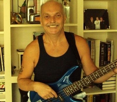 Daniel Arsenault Obituary - Death Notice and Service Information