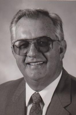 Robert Galloway Obituary - Melbourne, Florida | Legacy.com