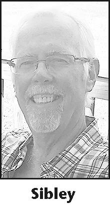 JOSEPH SIBLEY Obituary - Death Notice and Service Information