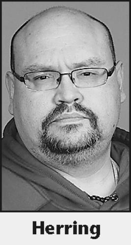 ALLAN HERRING Obituary - Death Notice and Service Information