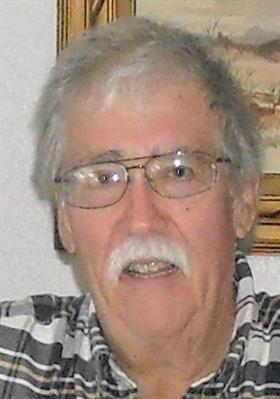 Gregory Sherman Obituary - Death Notice and Service Information