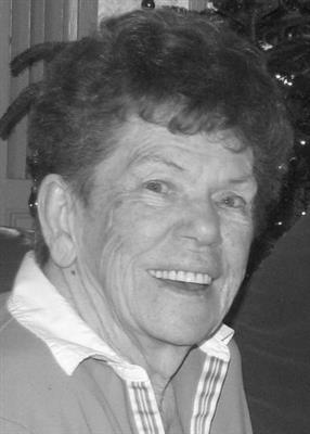 Frances Poole Obituary - Death Notice and Service Information