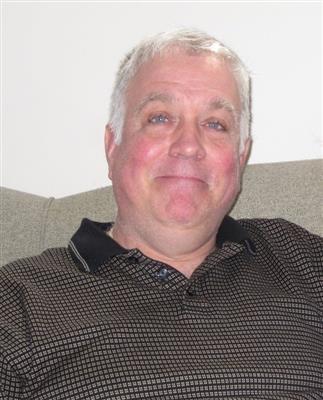 Michael Fuller Obituary - Death Notice and Service Information