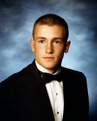 Jason Lewis Obituary - Death Notice and Service Information