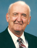 Richard Crum Obituary - Death Notice and Service Information