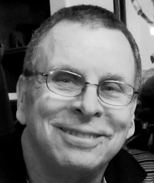 LAWRENCE WEISS Obituary - Death Notice and Service Information