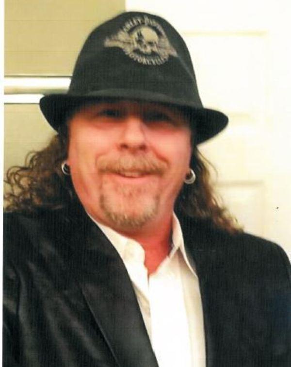 TIMOTHY DWYER Obituary - Death Notice and Service Information