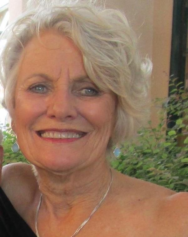 Sandra Pinkerton Obituary - Death Notice and Service Information