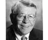 RICHARD CUNNINGHAM Obituary - Gainesville, Florida | Legacy.com
