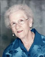 Mary Helton-Pegram Obituary - Death Notice and Service Information