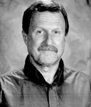 Jeffrey Bullock Obituary - Death Notice and Service Information