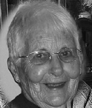 Phyllis Bishop Obituary - Death Notice and Service Information