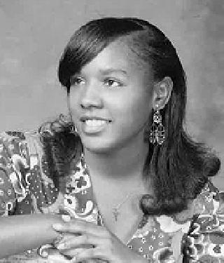 Janice Green Obituary - Death Notice and Service Information