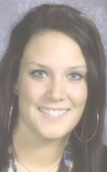 Allison Smith Obituary - Death Notice and Service Information