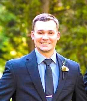 Ryan Marten Obituary - Death Notice and Service Information