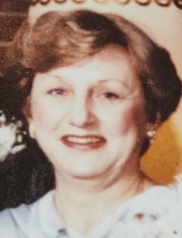 Dorothy Riley Obituary - Death Notice and Service Information