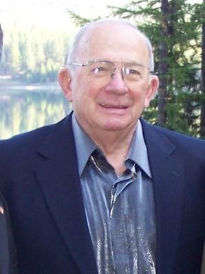 Dennis Stack Obituary - Death Notice and Service Information